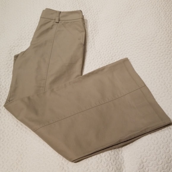 TSE | Pants & Jumpsuits | Tsesay Pants | Poshmark